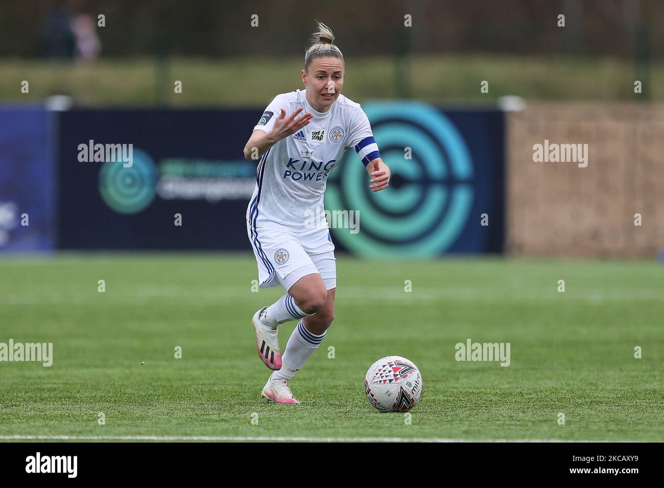 Sophie barker hi-res stock photography and images - Alamy