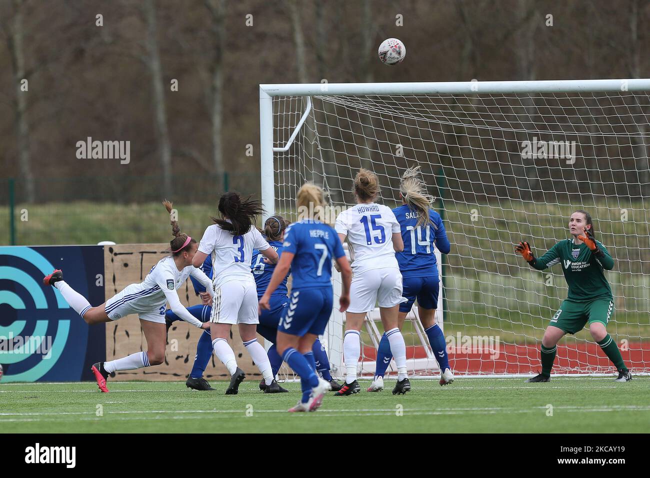 Mark tierney hi-res stock photography and images - Alamy