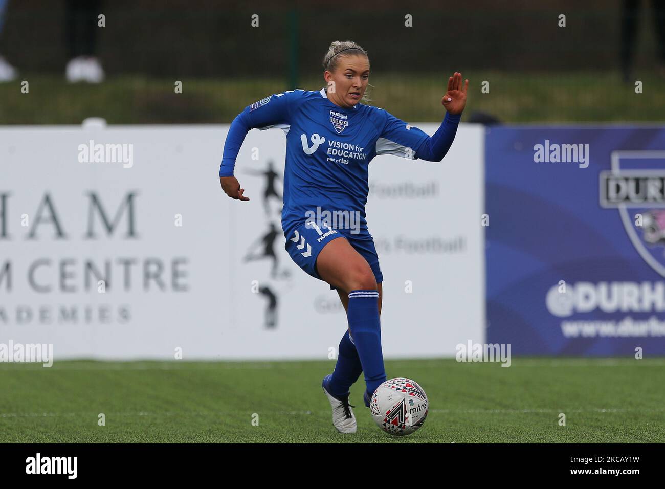 Bridget galloway hi-res stock photography and images - Alamy