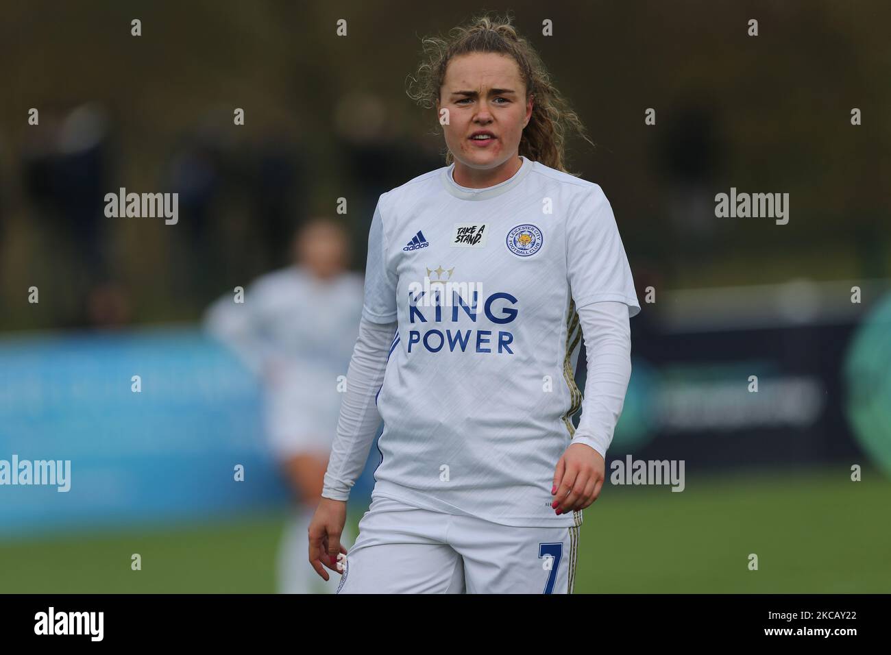 Charlie devlin hi-res stock photography and images - Alamy