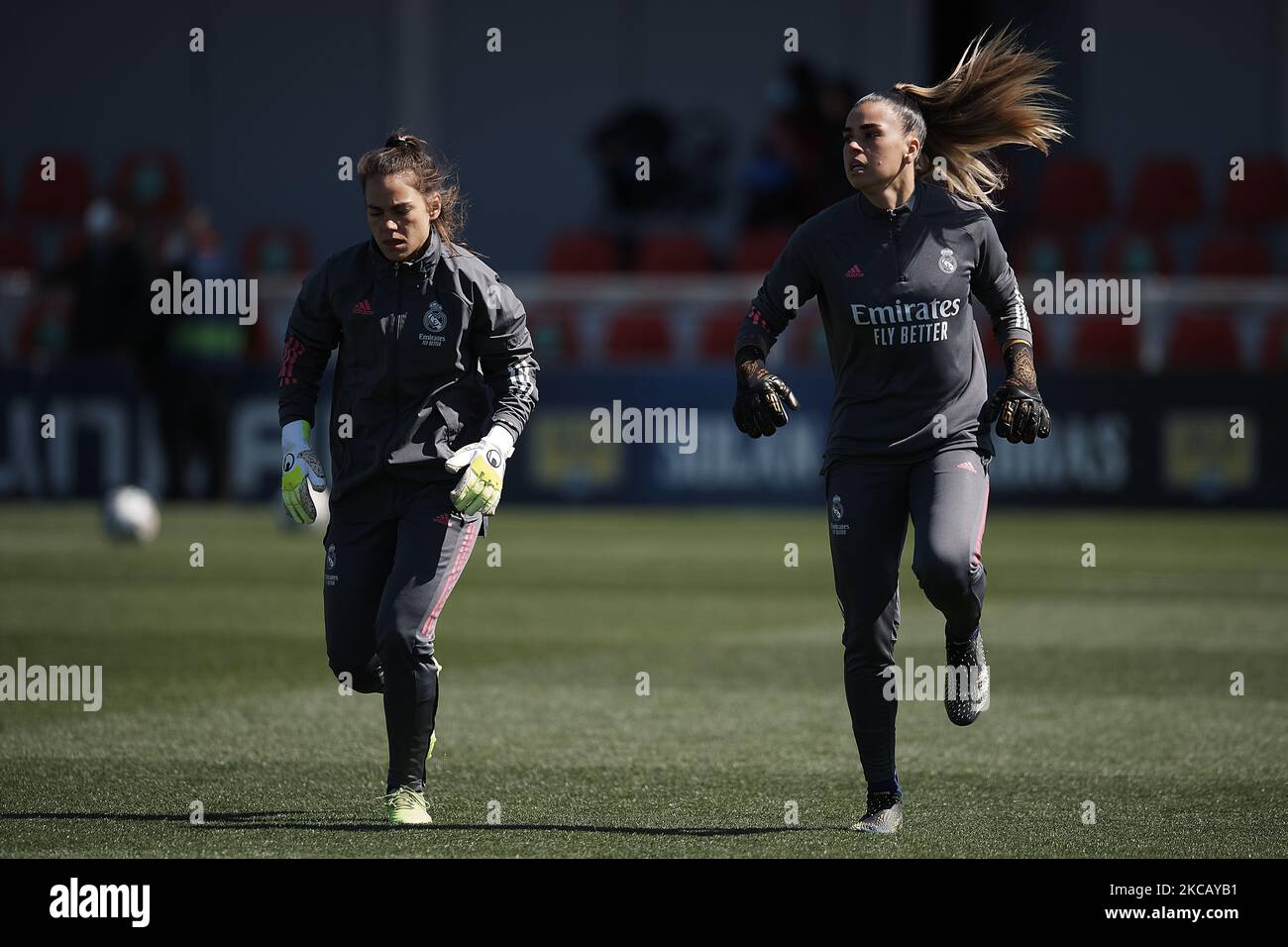 Yohana gomez hi-res stock photography and images - Alamy