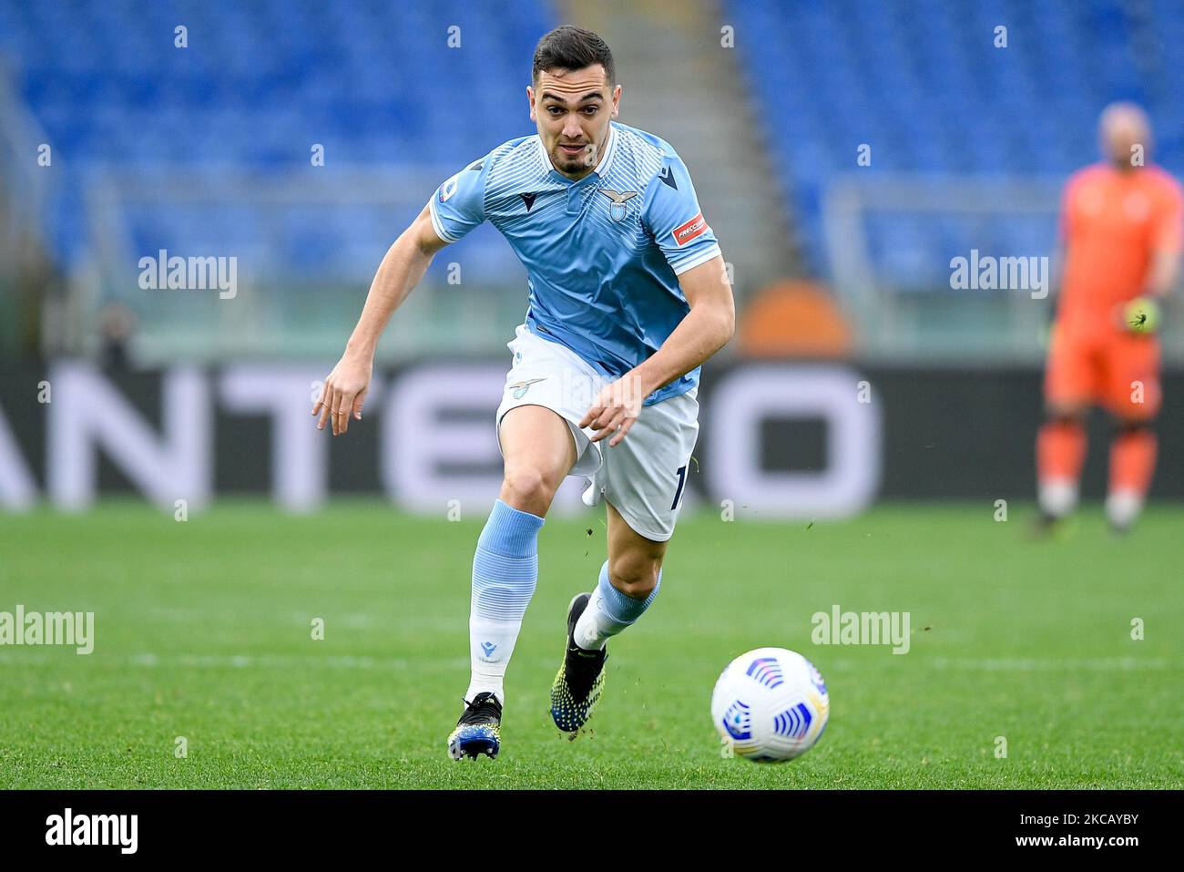 Gonzalo escalante hi-res stock photography and images - Alamy