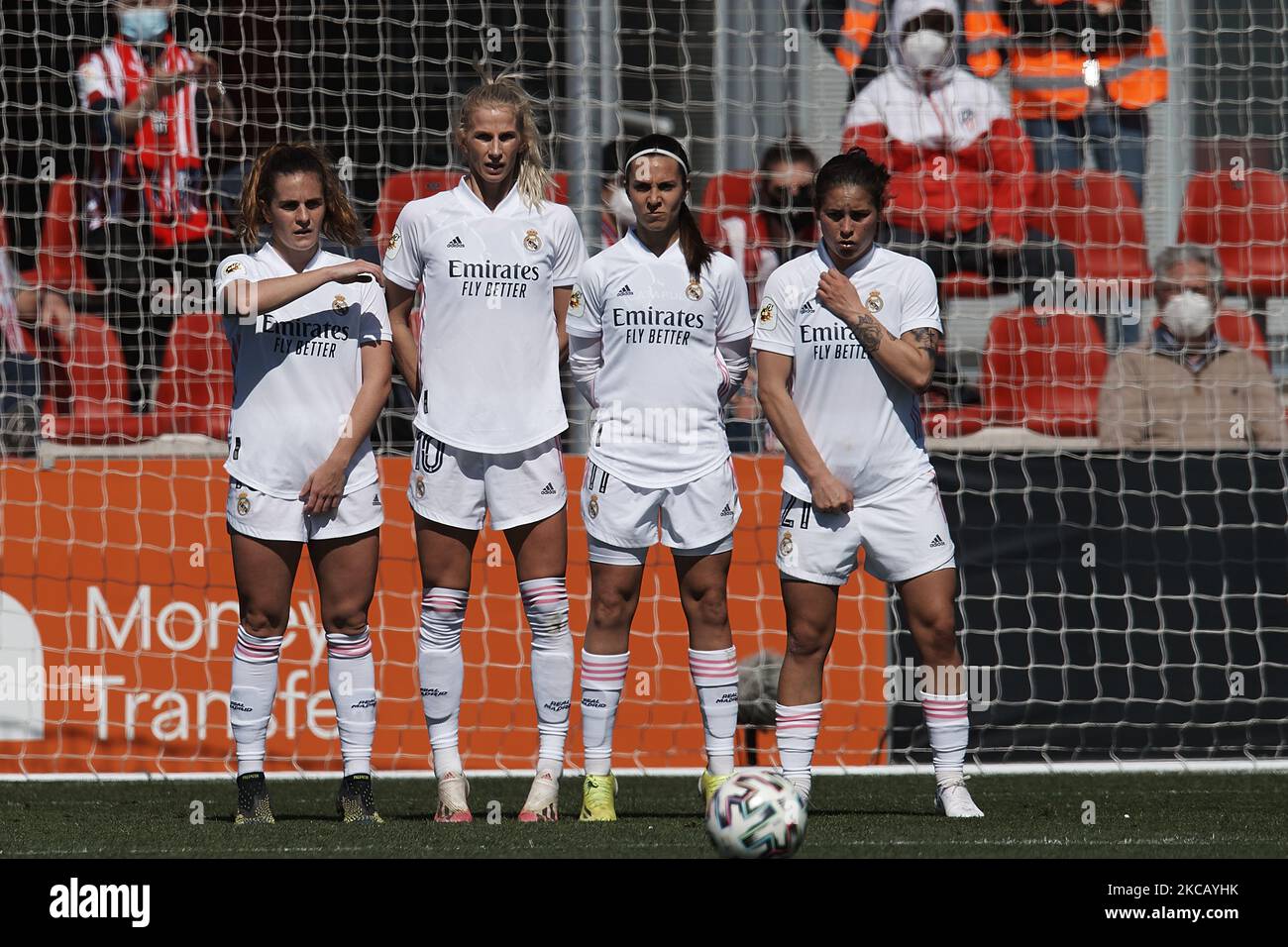 Sofia martinez hi-res stock photography and images - Alamy