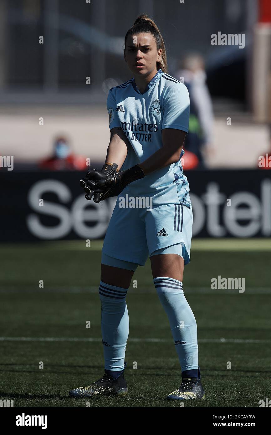 Maria isabel rodriguez misa hi-res stock photography and images - Alamy