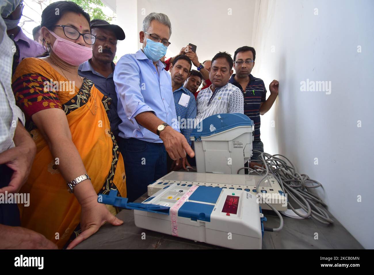 Personnelin hi-res stock photography and images - Alamy