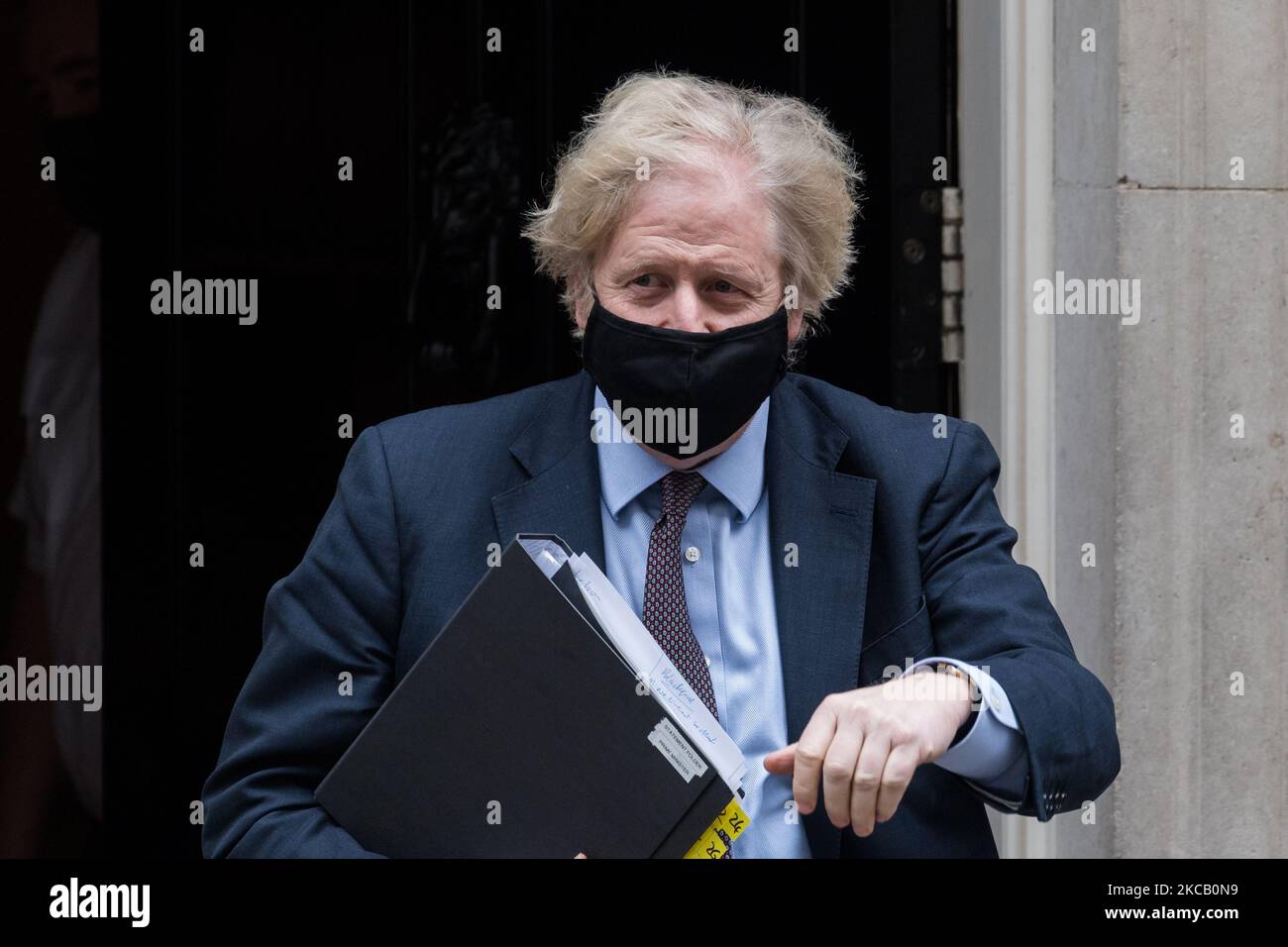 Integrated review uk hi-res stock photography and images - Alamy