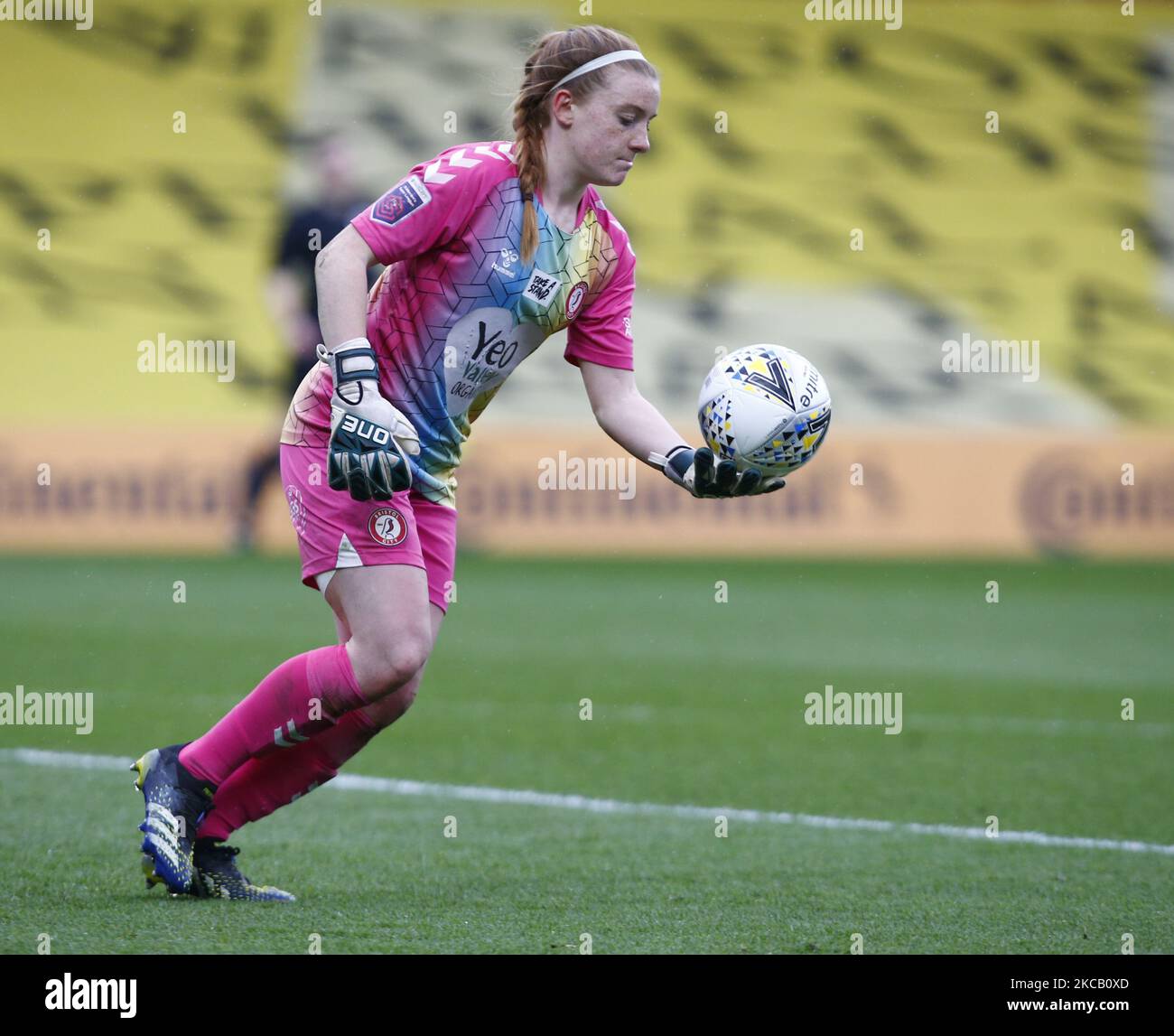 Sophie baggaley hi-res stock photography and images - Alamy