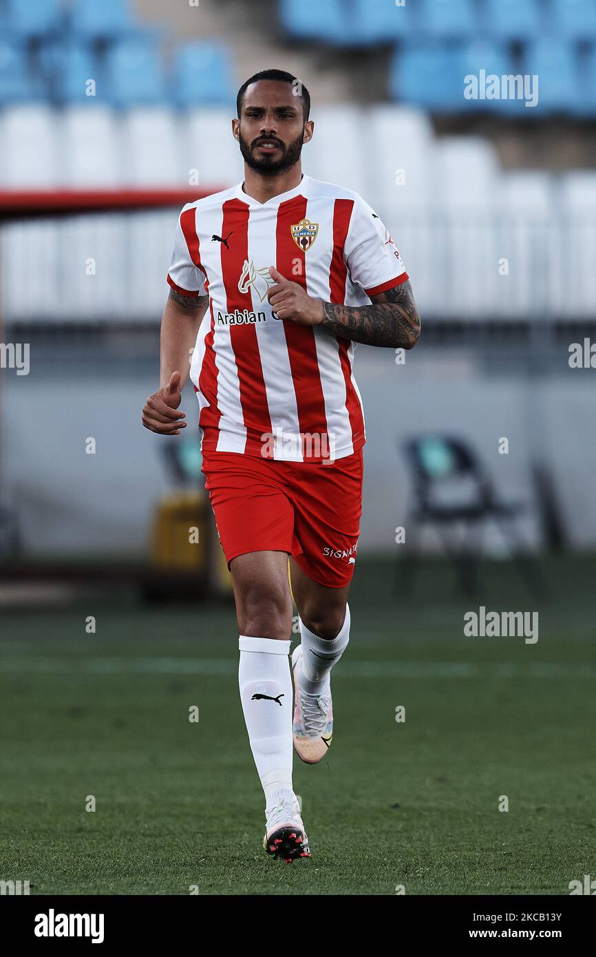 Guilherme schettine hi-res stock photography and images - Alamy