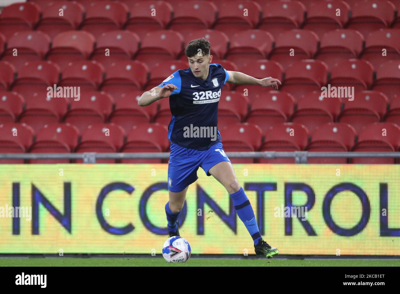Jordan storey hi-res stock photography and images - Alamy