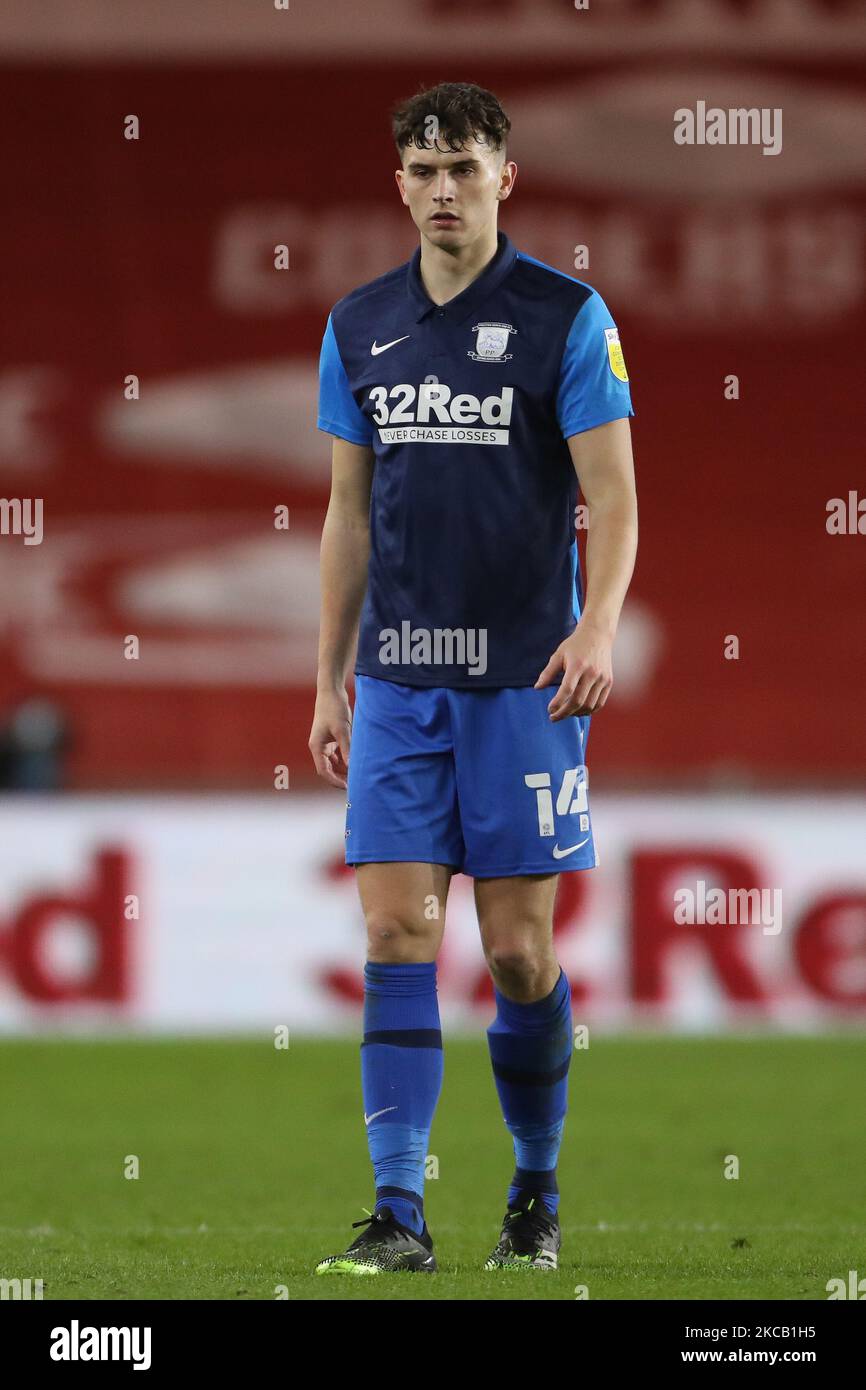 Jordan storey hi-res stock photography and images - Alamy