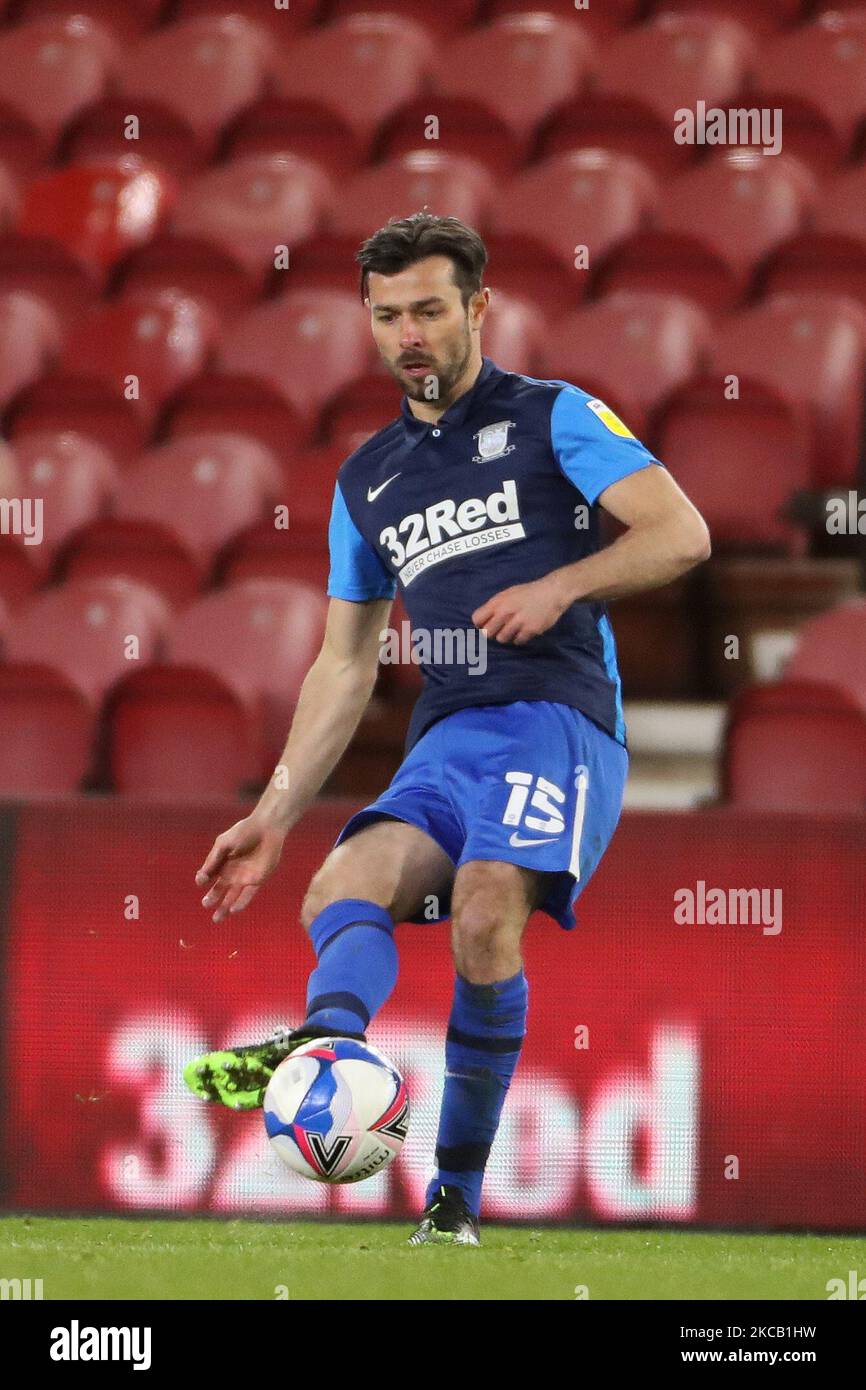 Rafferty hi-res stock photography and images - Alamy