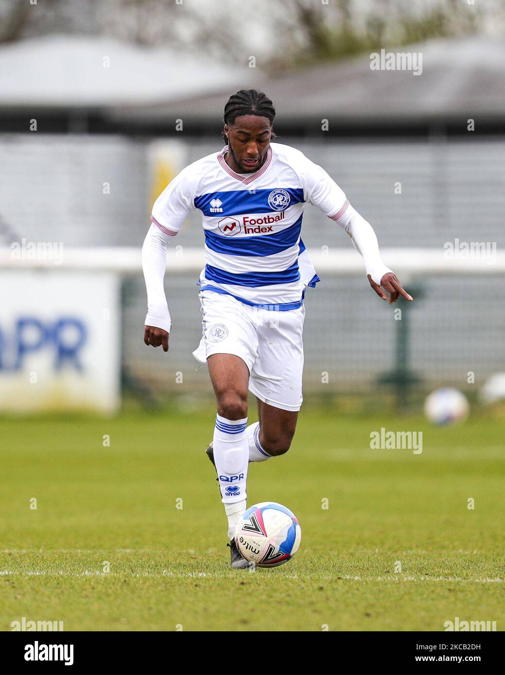 Deshane hi-res stock photography and images - Alamy