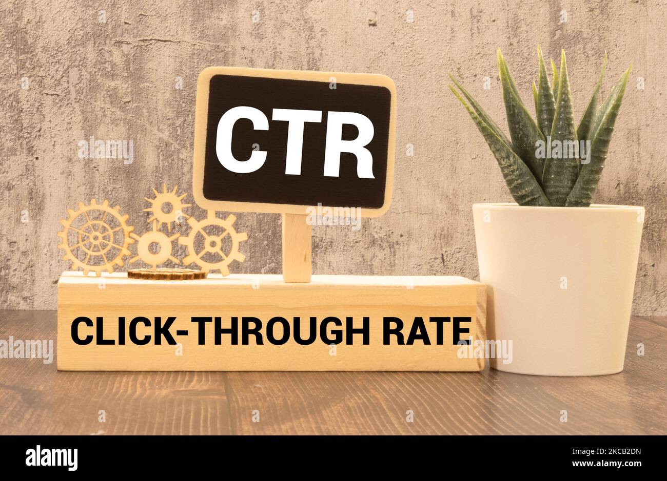 Click on ad hi-res stock photography and images - Alamy