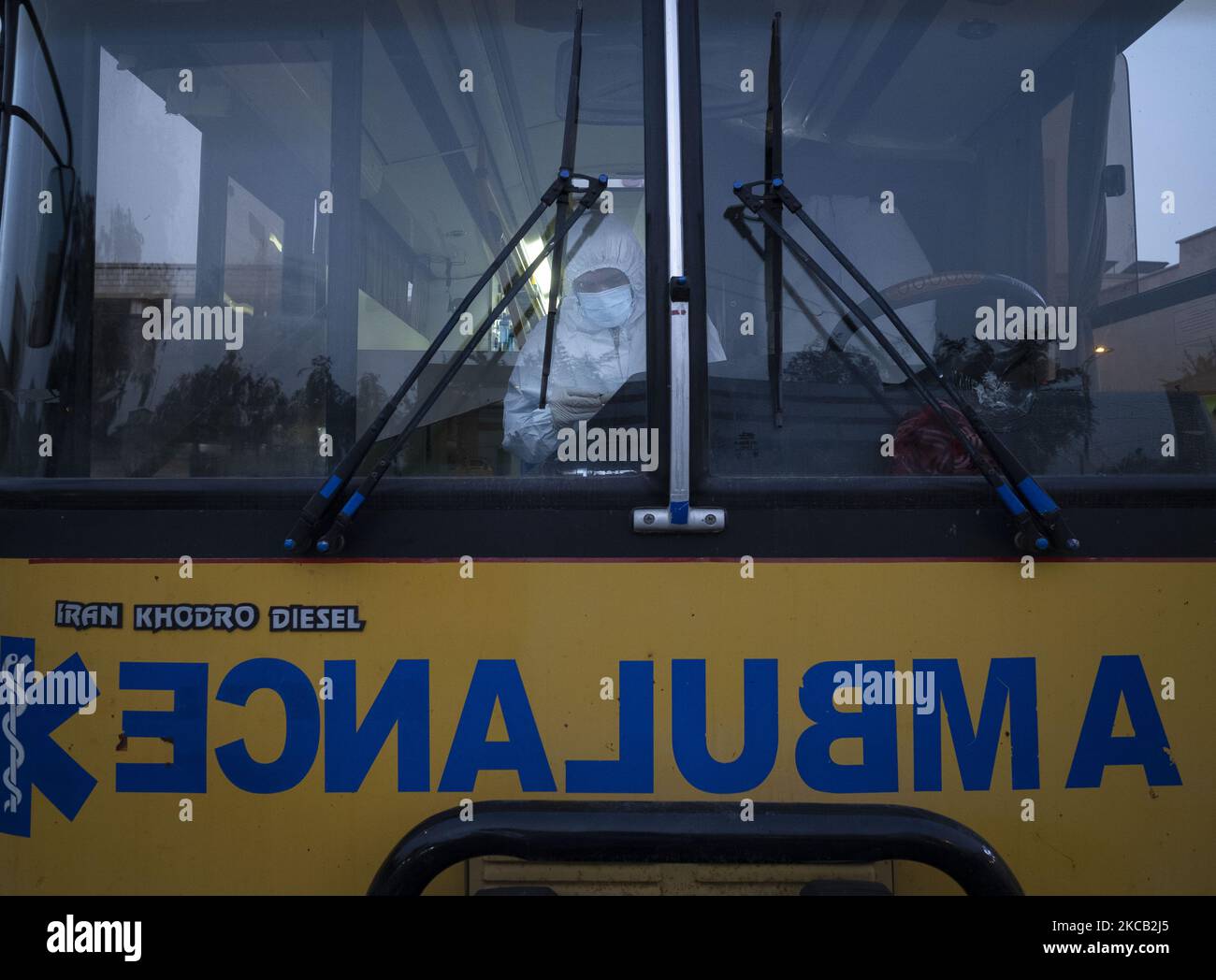 508 bus hi-res stock photography and images - Alamy