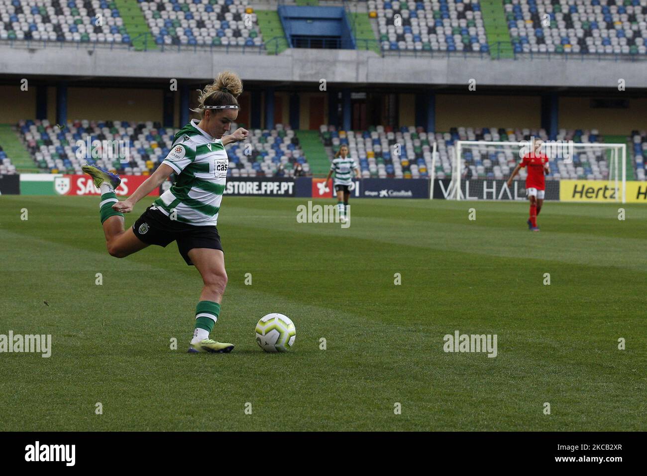 Ana capeta hi-res stock photography and images - Alamy