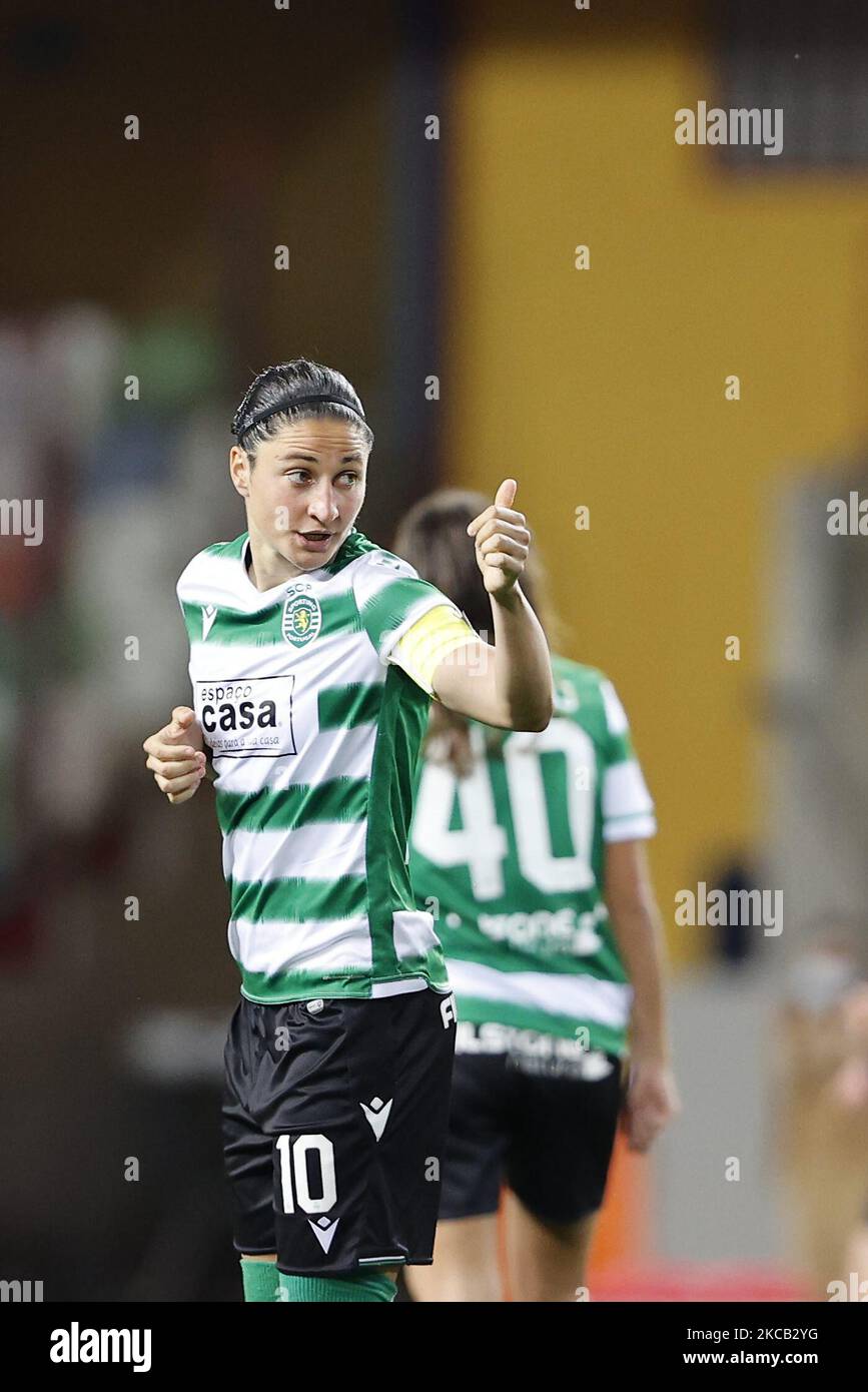 Damjanovic hi-res stock photography and images - Alamy