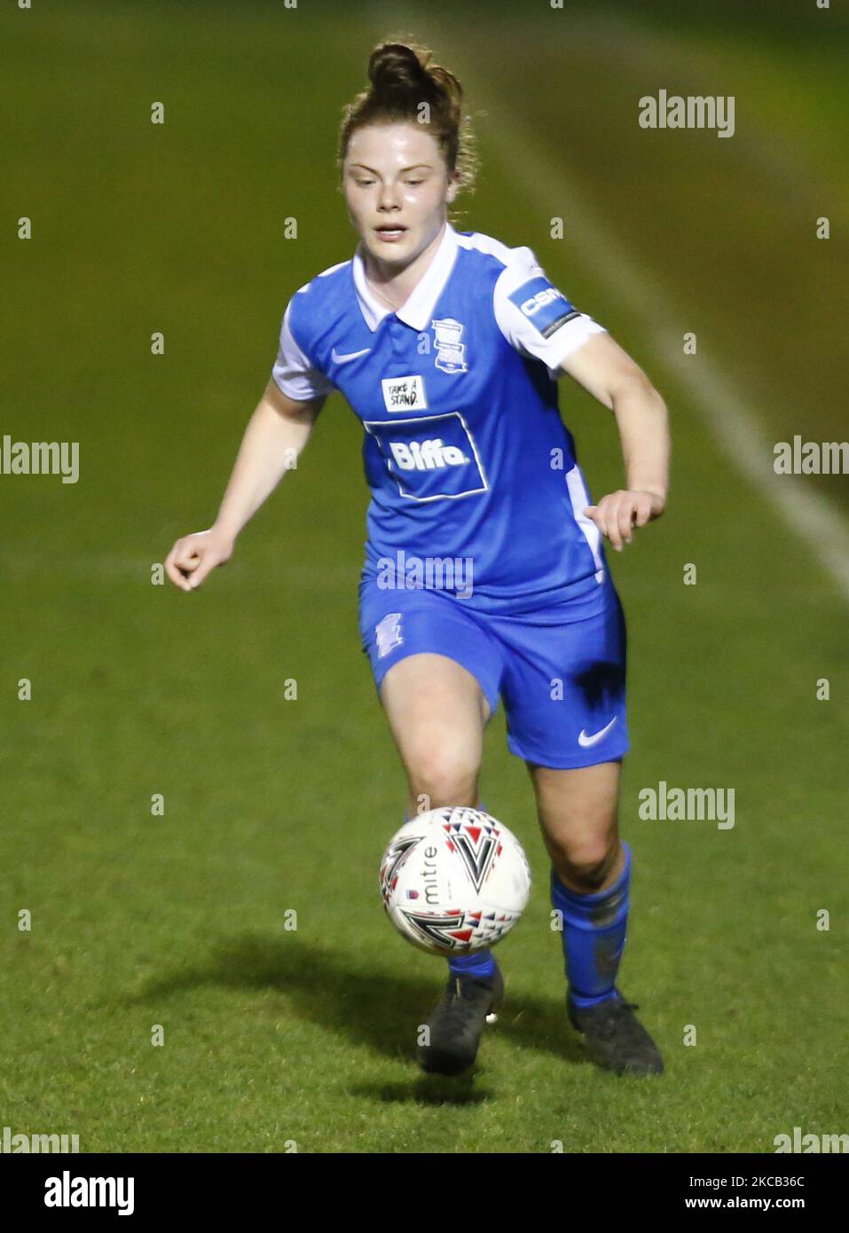 Emily murphy hi-res stock photography and images - Alamy