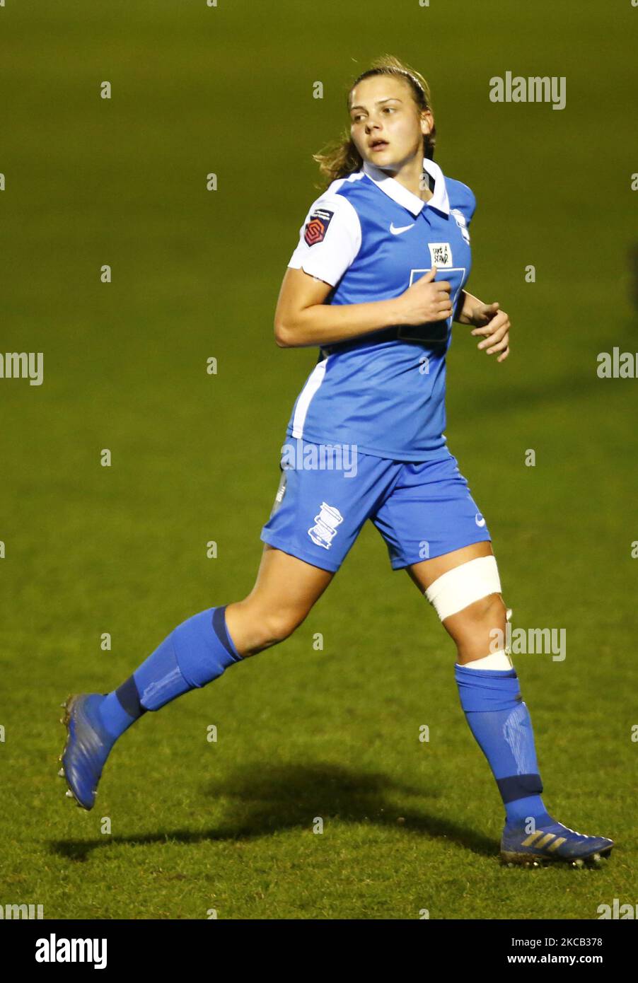 Sarah mayling hi-res stock photography and images - Alamy