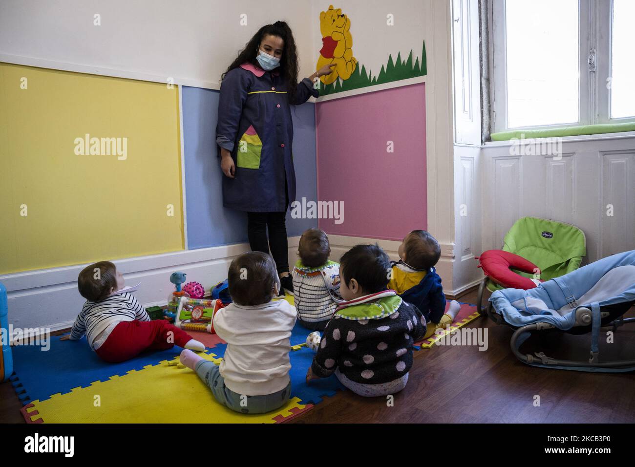 Lack of definition hi-res stock photography and images - Alamy