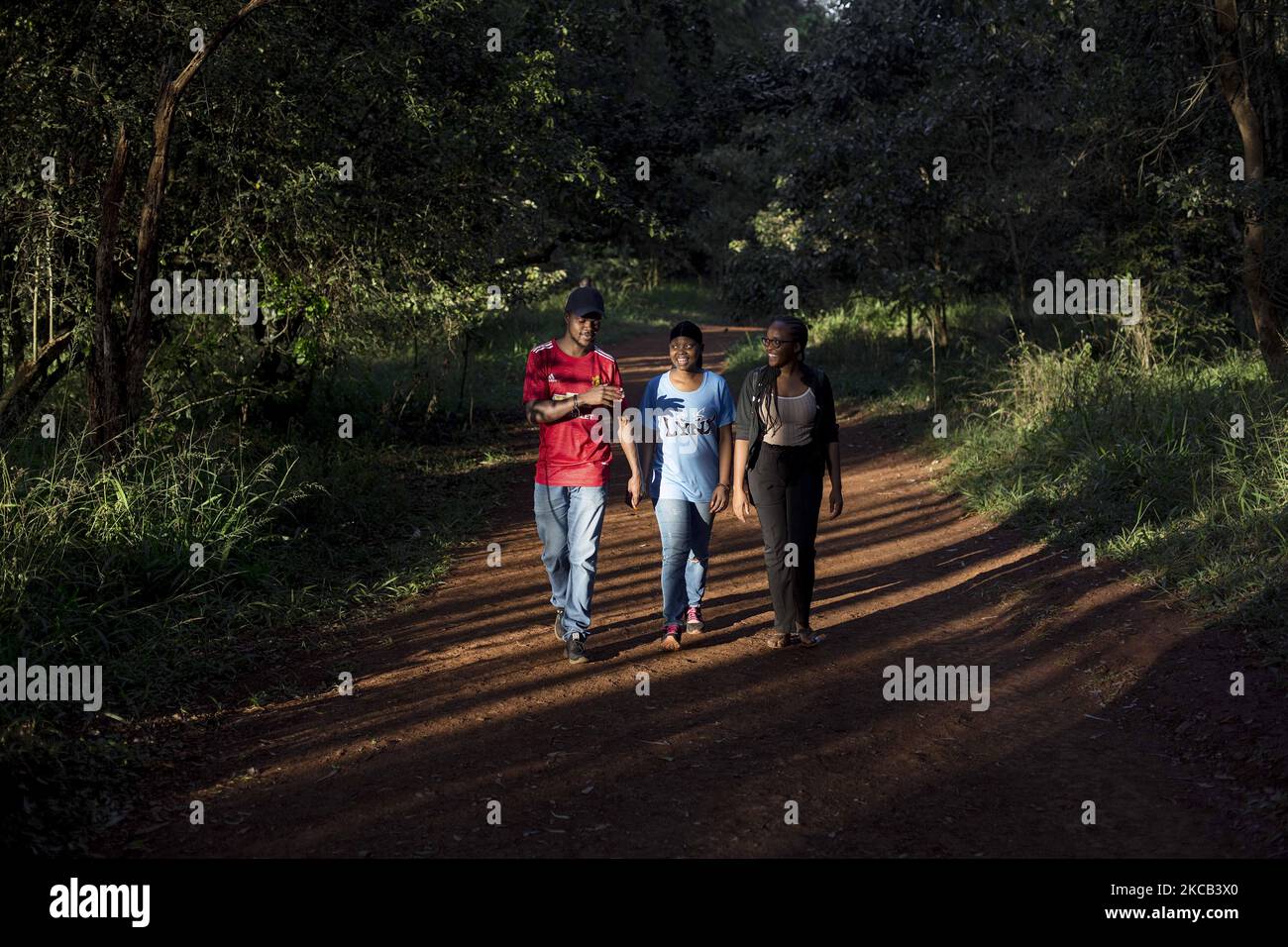 Robert bonet hi-res stock photography and images - Alamy