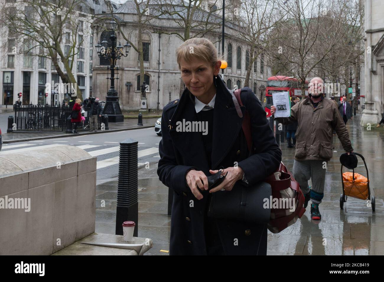 Sasha wass hi-res stock photography and images - Alamy