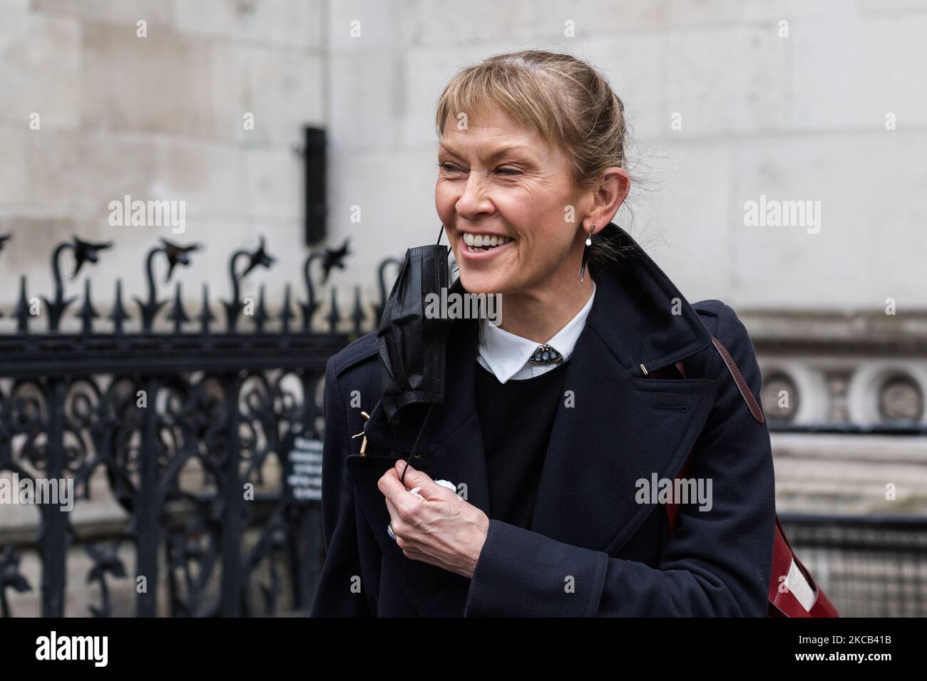 Sasha wass hi-res stock photography and images - Alamy