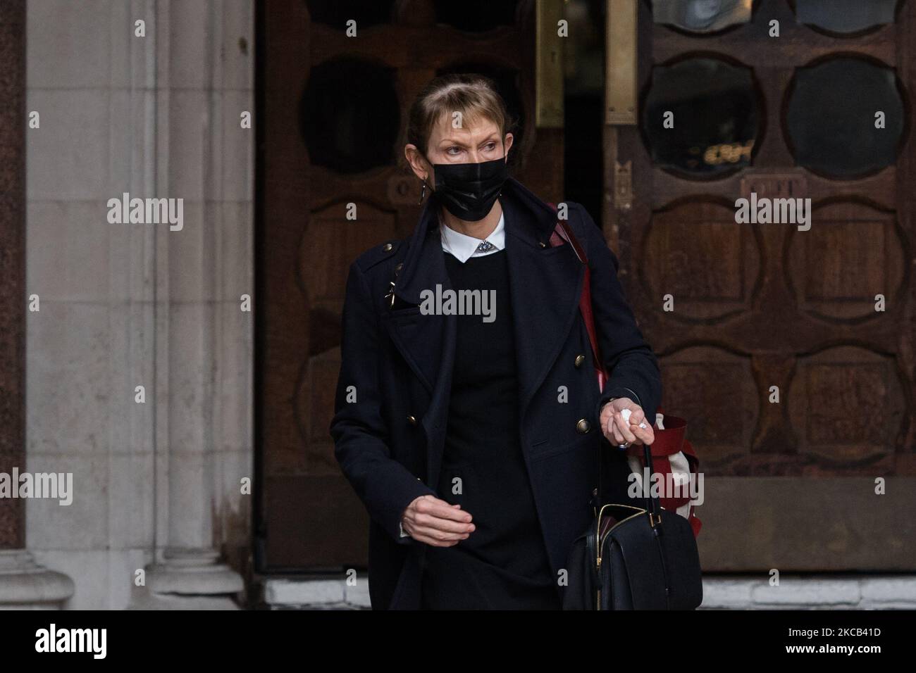 Sasha wass hi-res stock photography and images - Alamy