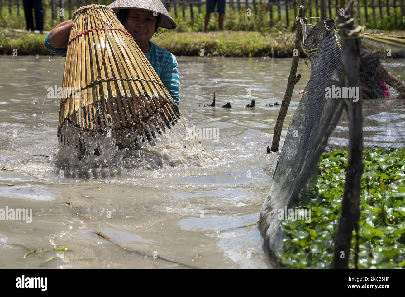Bariri village hi-res stock photography and images - Alamy