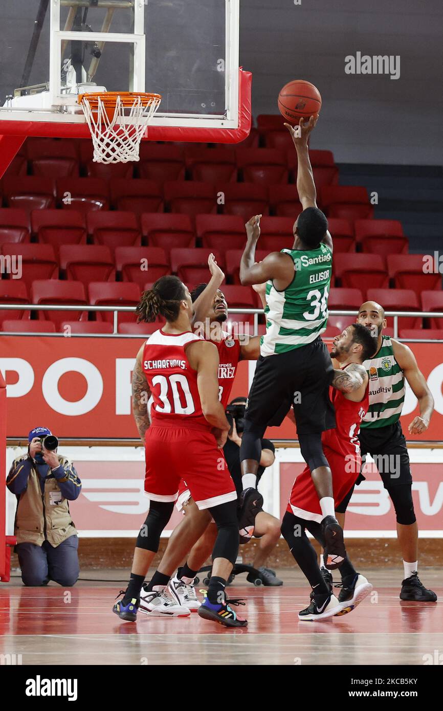 James ellisor hi-res stock photography and images - Alamy