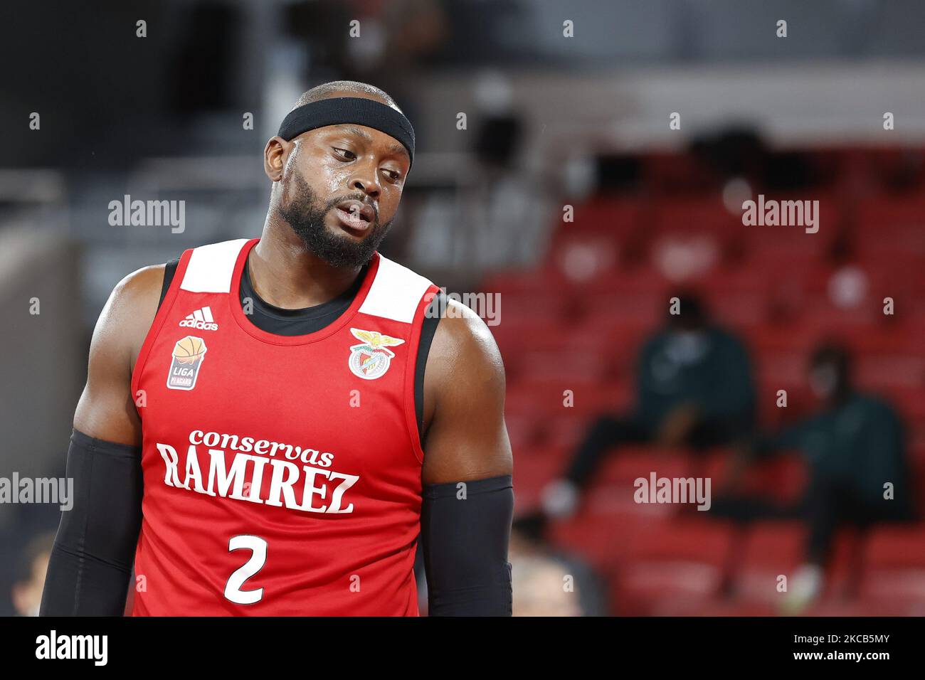 Eric coleman hi-res stock photography and images - Alamy