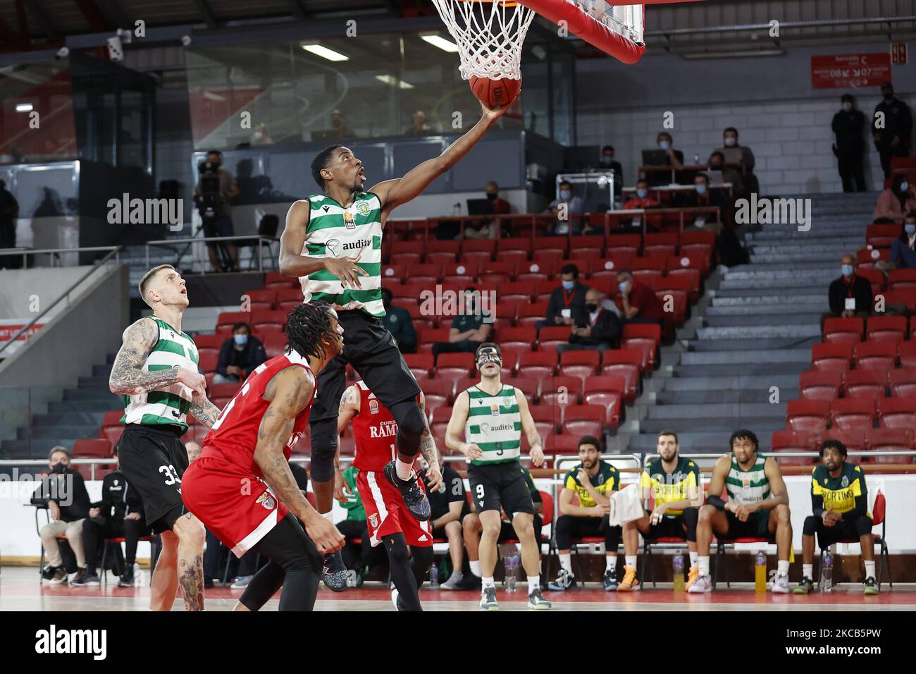 James ellisor hi-res stock photography and images - Alamy