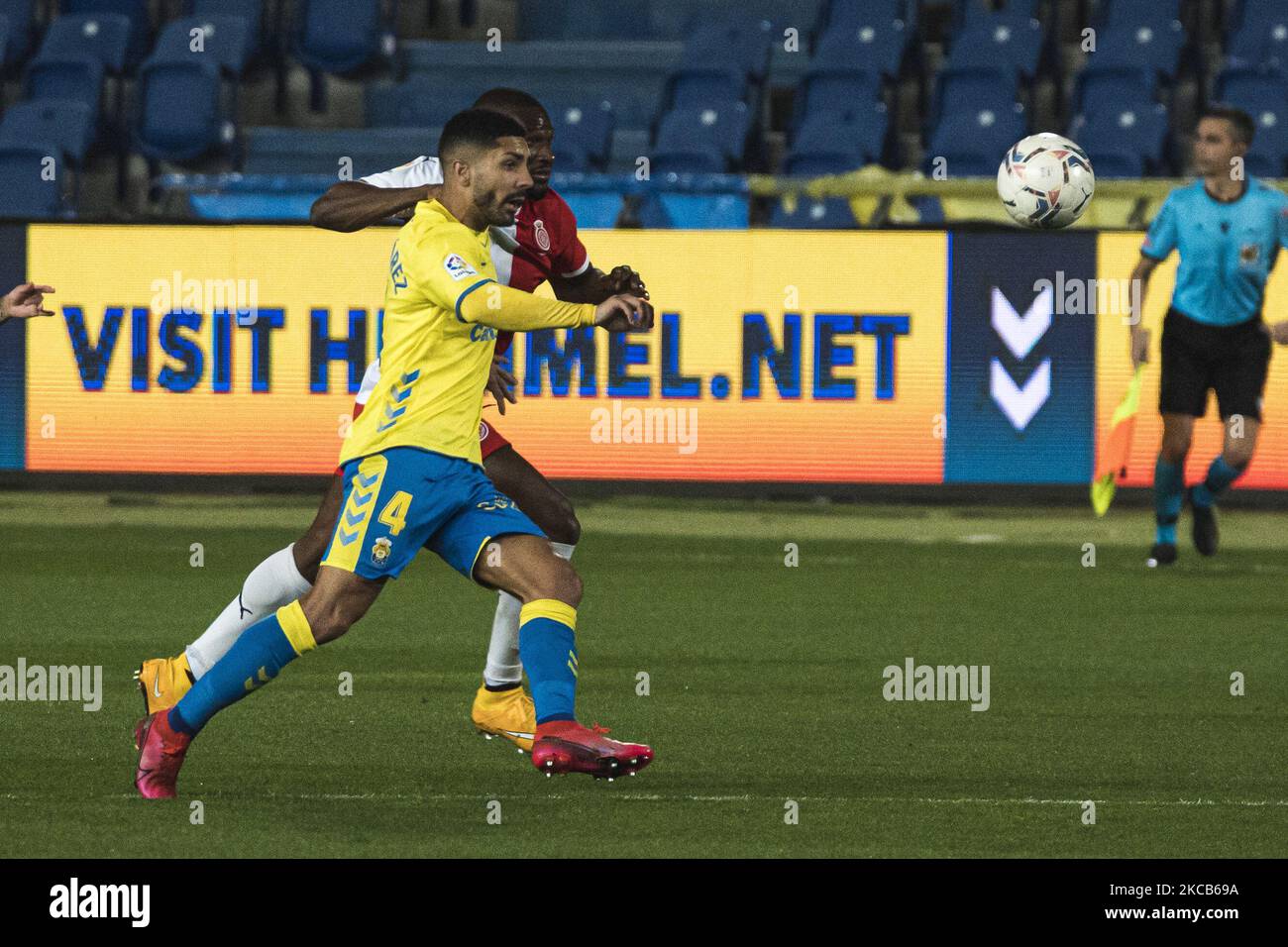 Alex suarez hi-res stock photography and images - Alamy