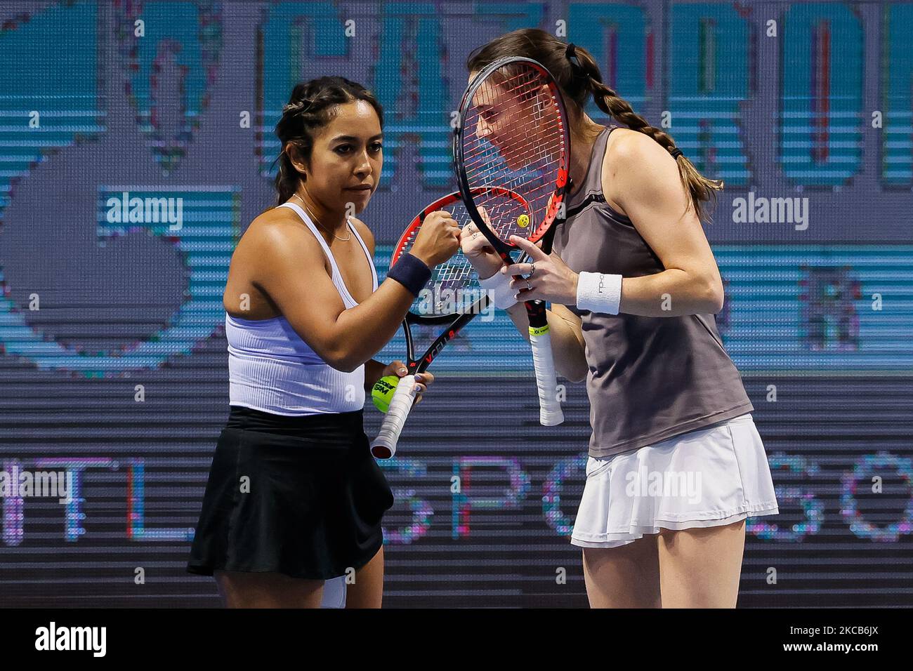 Kudryavtseva hi-res stock photography and images - Alamy