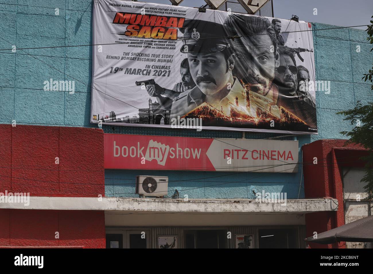 Emraan Hashmi Family Tree