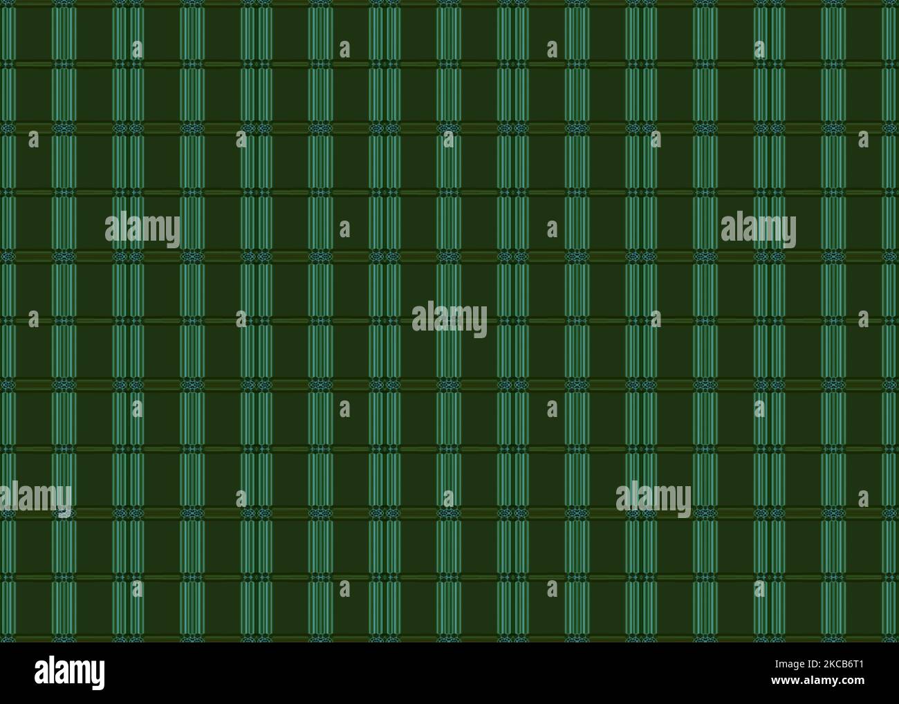 Seamless repeating pattern illustration, useful for fabric, wallpaper ...