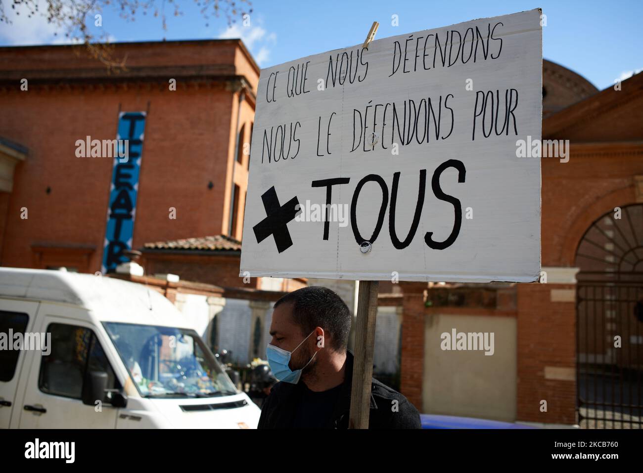 Placard poetry hi-res stock photography and images - Alamy