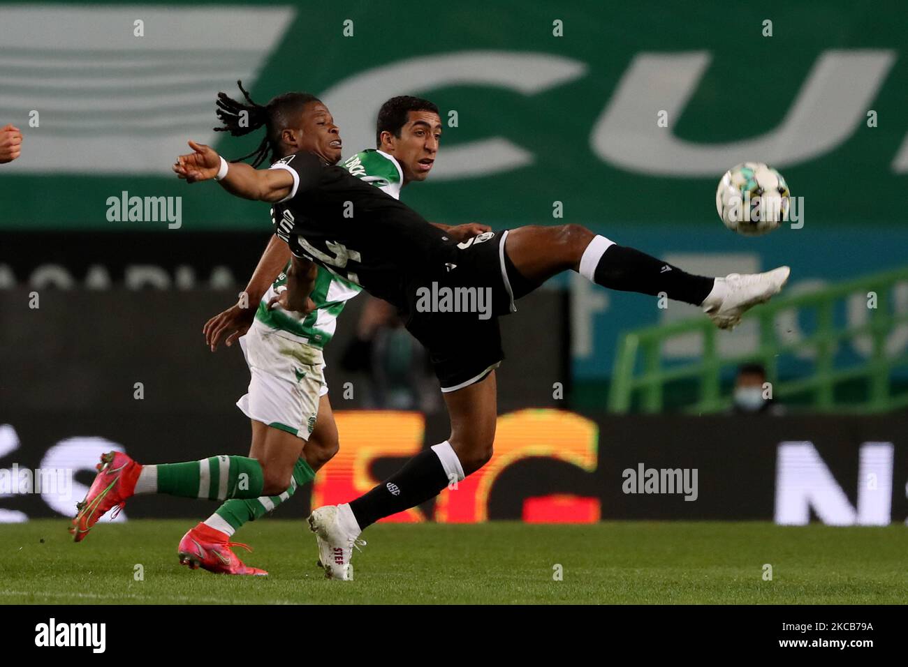 Mikel agu hi-res stock photography and images - Alamy