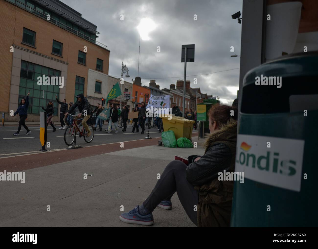 Longis store hi-res stock photography and images - Alamy