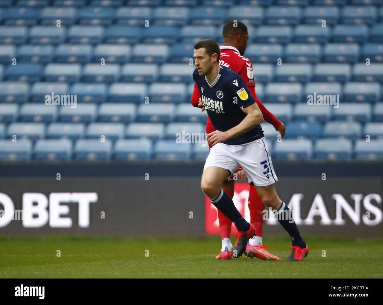 Sport murray hi-res stock photography and images - Alamy