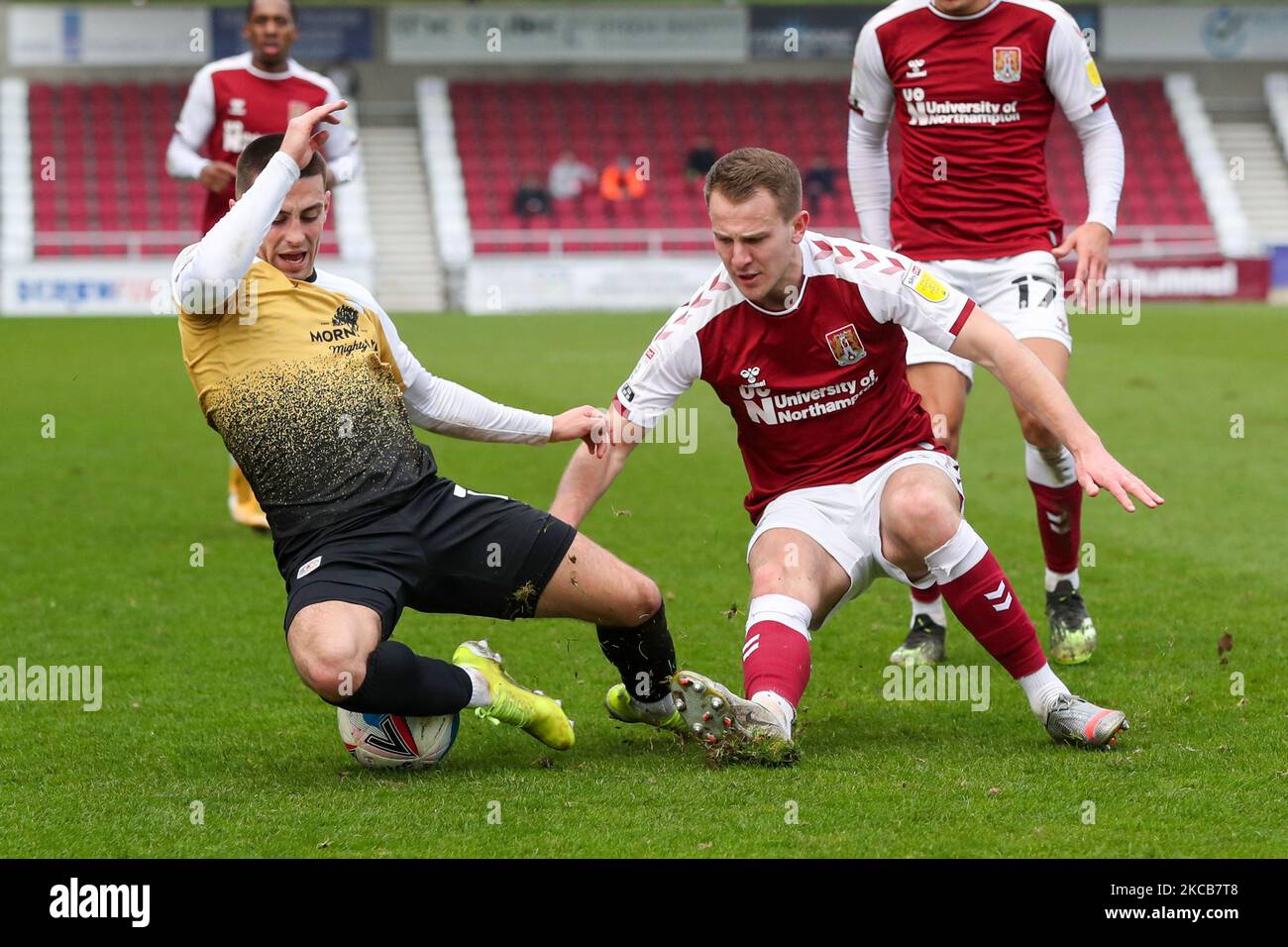 Alexandra morris hi-res stock photography and images - Alamy