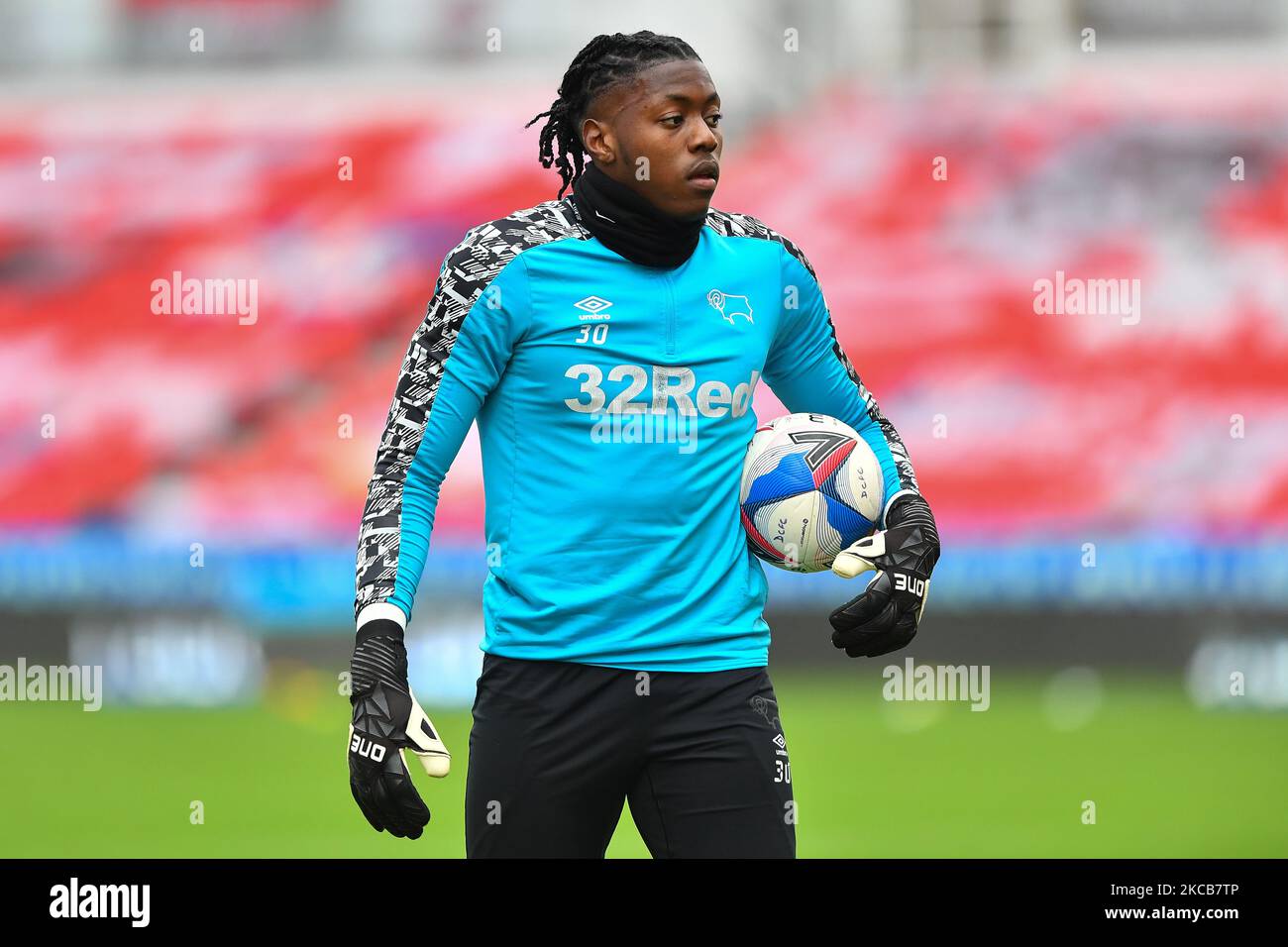 Idem hi-res stock photography and images - Alamy