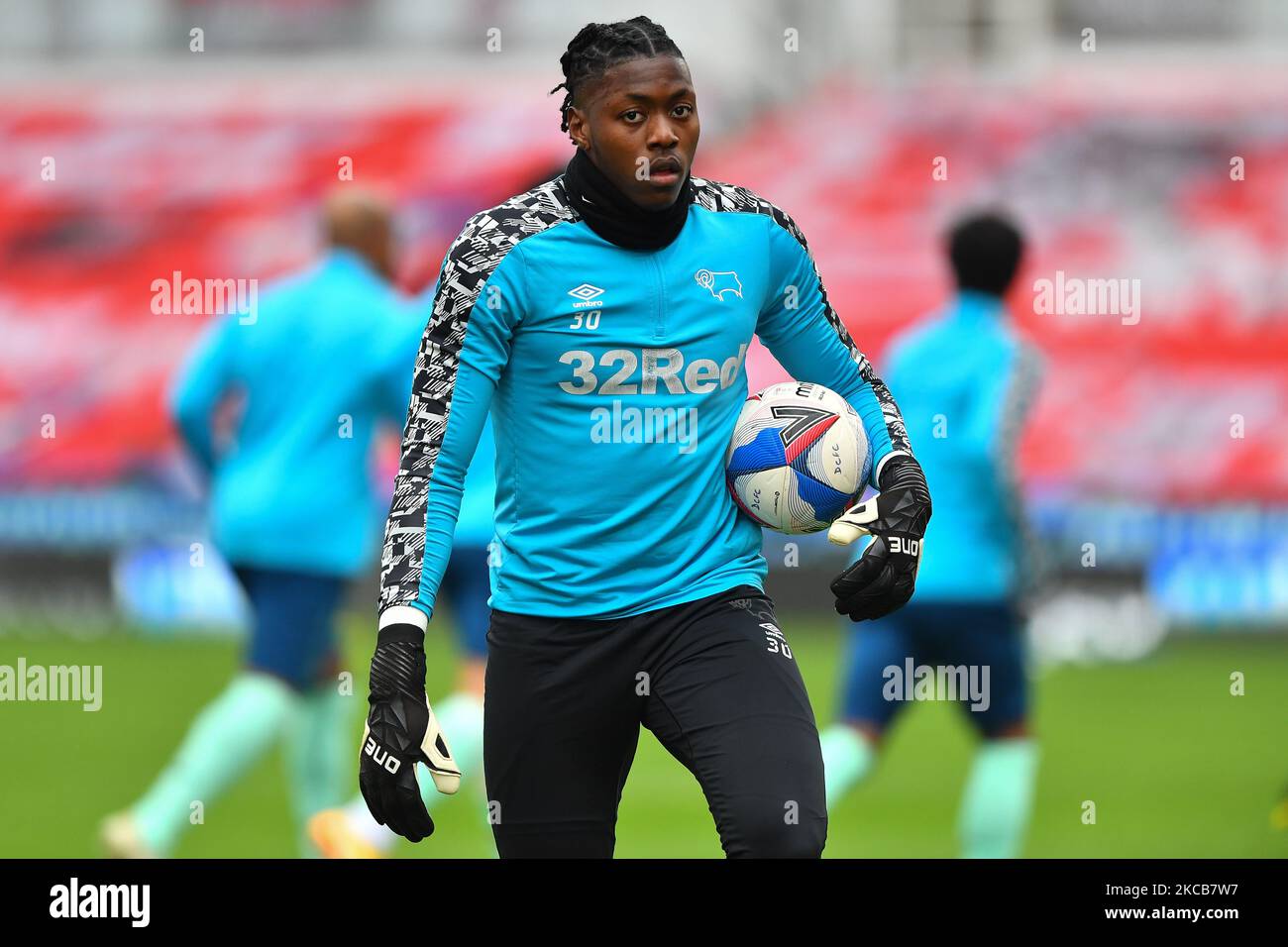 Idem hi-res stock photography and images - Alamy