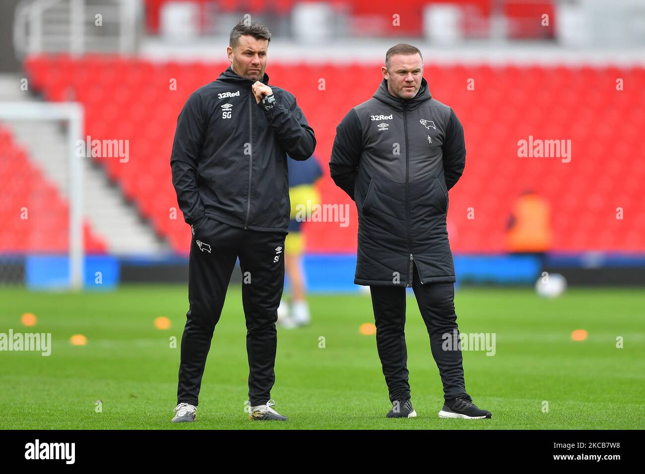 Britannia coach hi-res stock photography and images - Alamy