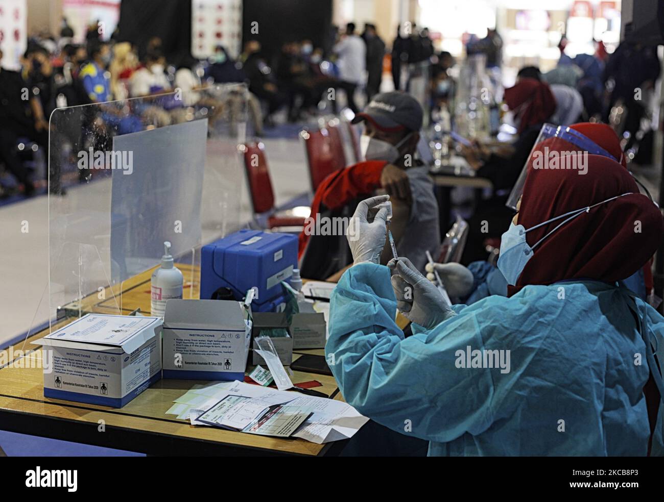 Boxies 123 mall hi-res stock photography and images - Alamy