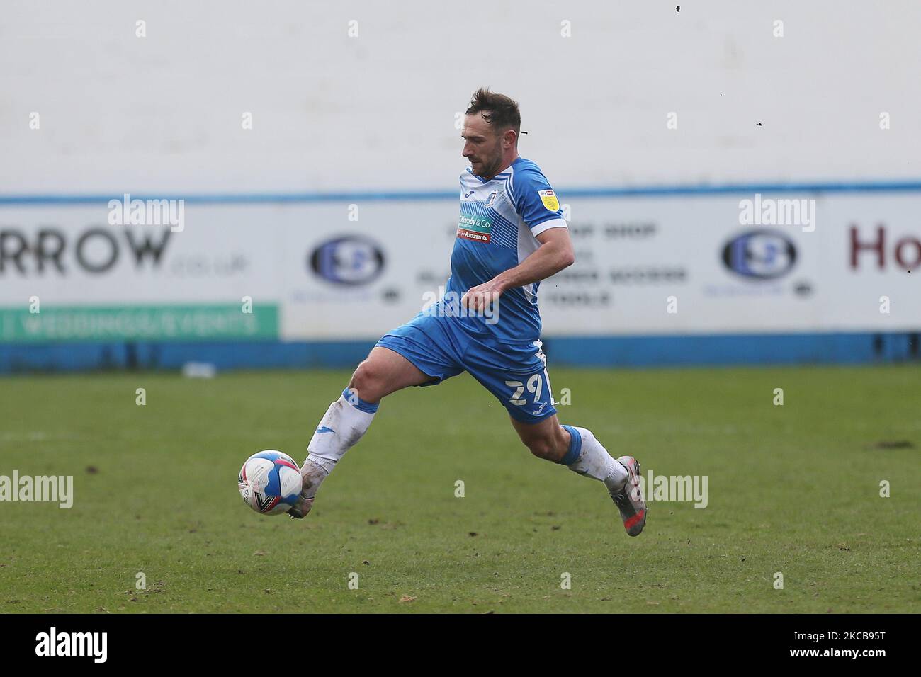 Eardley hi-res stock photography and images - Alamy