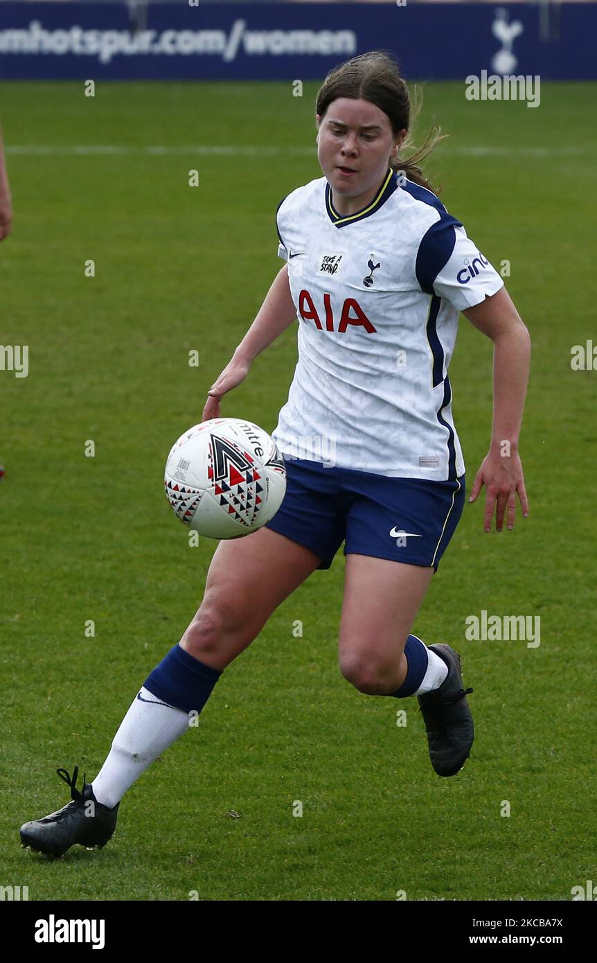 Esther morgan hi-res stock photography and images - Alamy