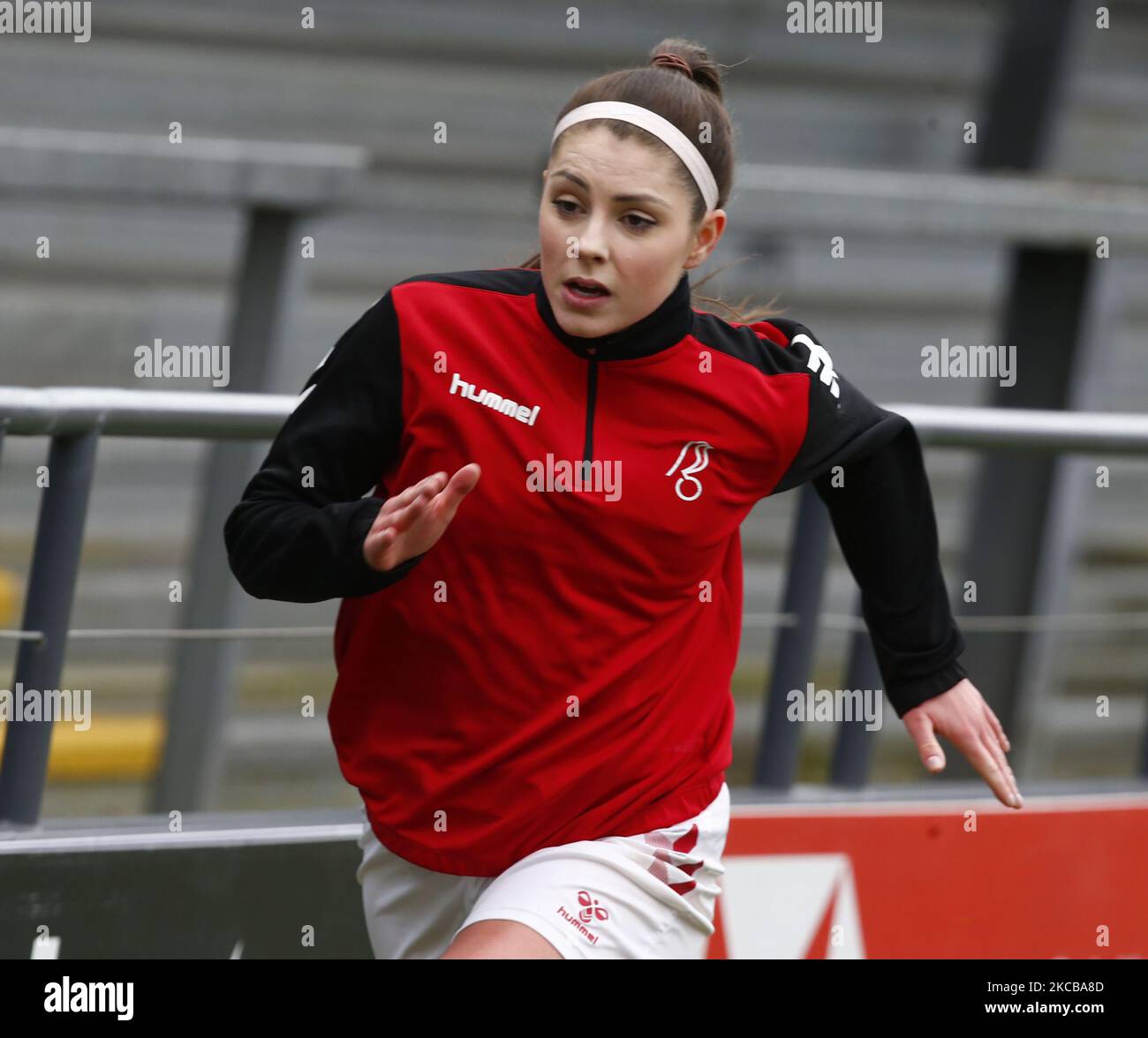 Carla spur hi-res stock photography and images - Alamy