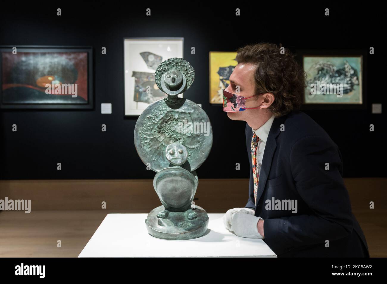 Max 1891 1976 hi-res stock photography and images - Alamy