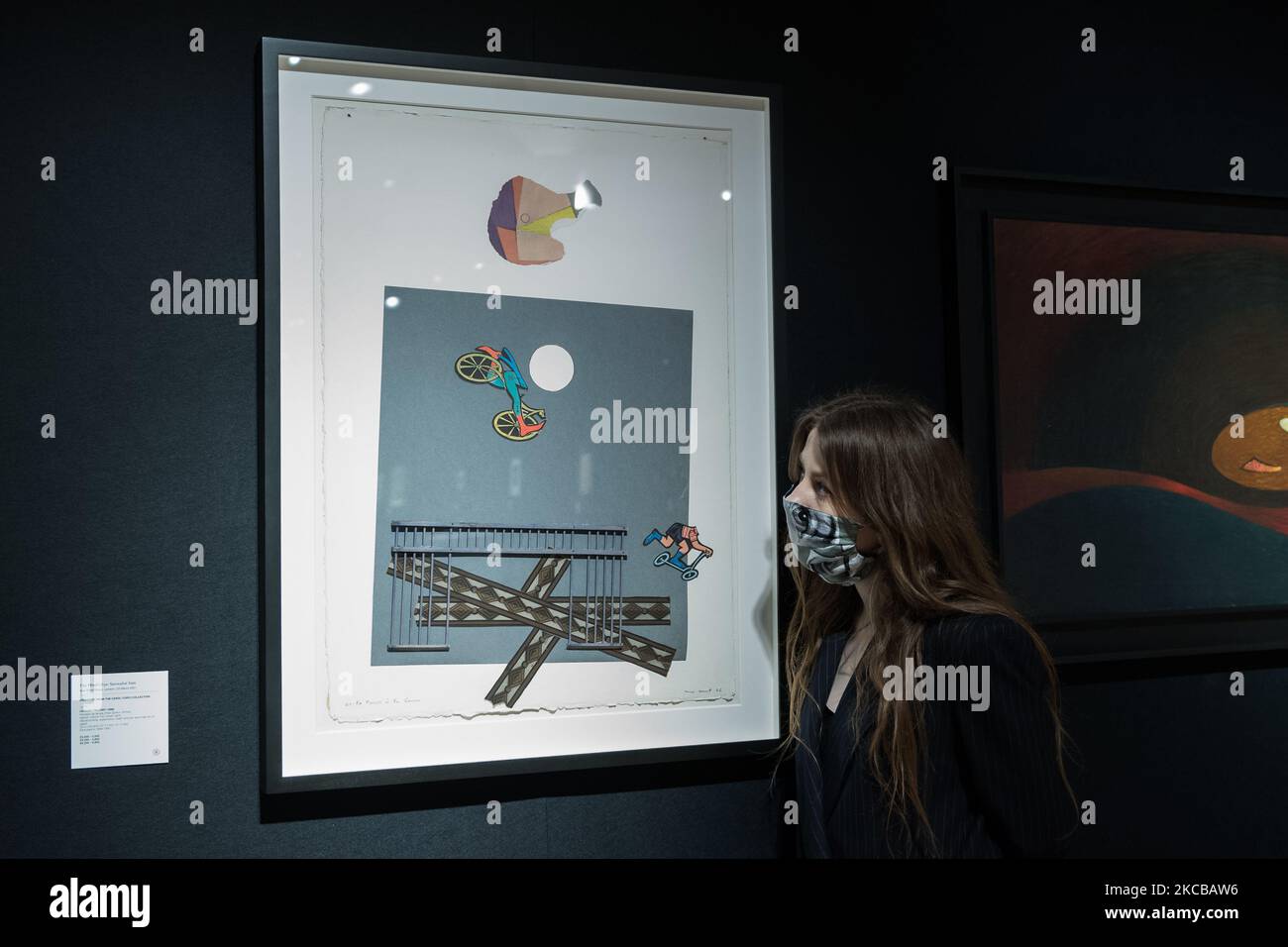 Max 1891 1976 hi-res stock photography and images - Alamy