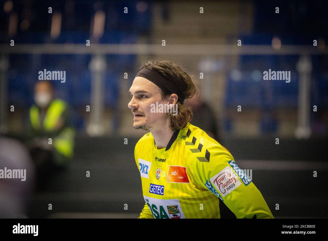 Liqui moly photos hi-res stock photography and images - Alamy